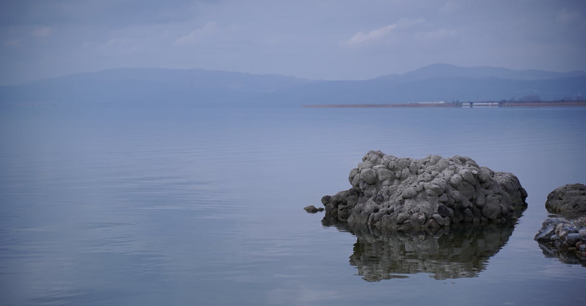 Iznik : l'art de la poterie et des carreaux turcs à découvrir en voyage ...