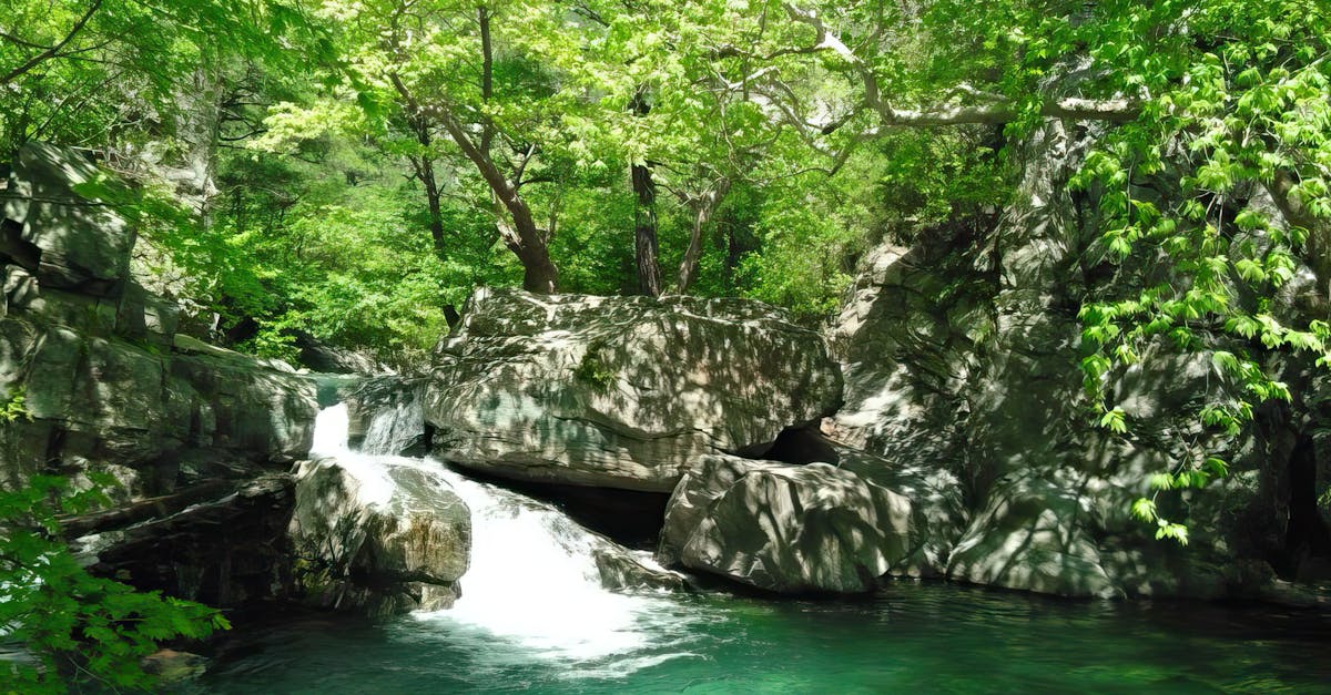 Que voir et que faire à Bursa, en Turquie - Turkeyforfriends Que voir et que faire à Bursa, en Turquie - Turkeyforfriends