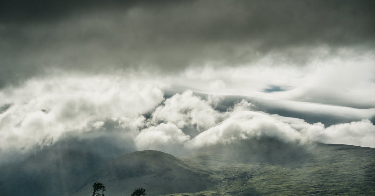 Skyfall : le film James Bond à Istanbul, en Turquie - Turkeyforfriends