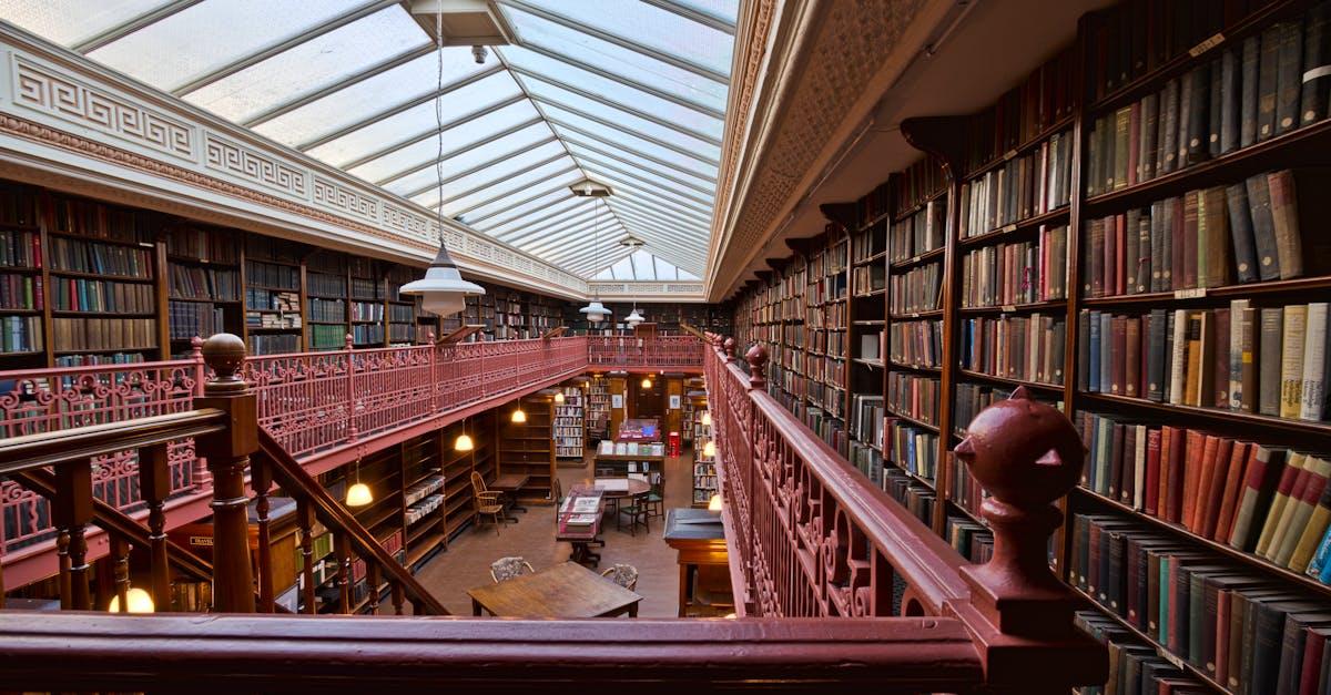 Comment apprendre le turc - Turkeyforfriends