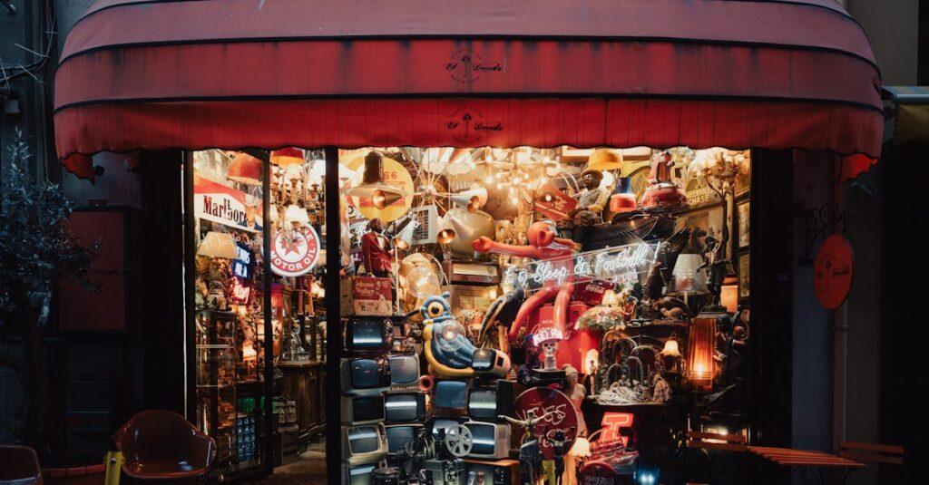 Découverte de Karaköy : le cœur vibrant de Galata à Istanbul ...