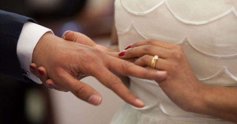 Se marier en Turquie : guide pratique pour un mariage réussi ...