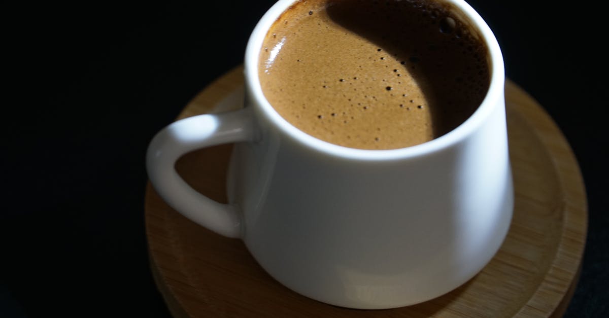 Le sacrifice oriental : une plongée dans les traditions turques ...