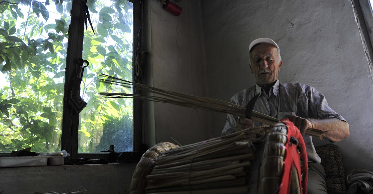 Les coutumes turques : un aperçu des traditions en Turquie ...